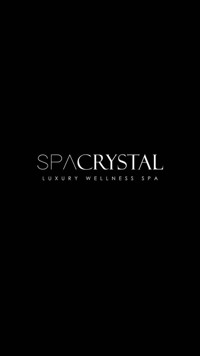 Spa Crystal LLC